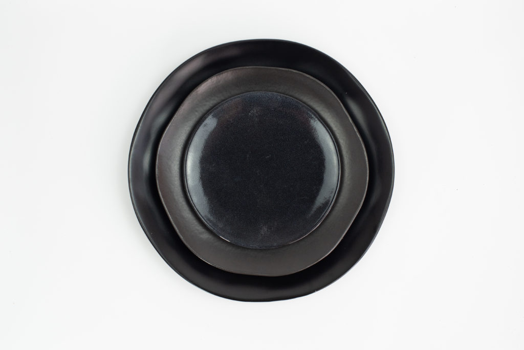 Product Gallery – Semeja